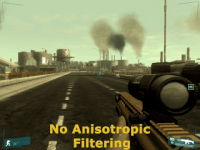 Comparison GIFs - Get the best gif on GIFER