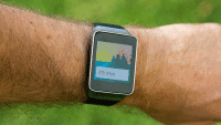 Smartwatch GIFs - Get the best gif on GIFER