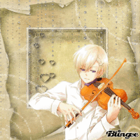 Violon GIFs - Get the best gif on GIFER