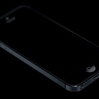 Interface GIFs - Get the best gif on GIFER