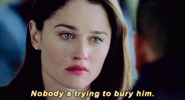 Becca GIFs - Get the best gif on GIFER