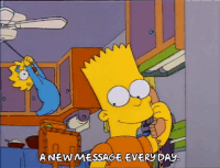 Balance GIFs - Get the best gif on GIFER