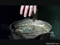 Molten GIFs - Get the best gif on GIFER