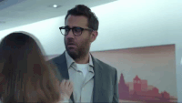 Dismay GIFs - Get the best gif on GIFER