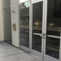 Doors GIFs - Get the best gif on GIFER