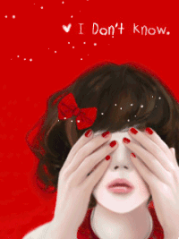 Cutes GIFs - Get the best gif on GIFER