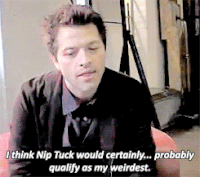 Standstill GIFs - Get the best gif on GIFER