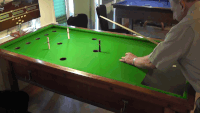 Billiard GIFs - Get the best gif on GIFER