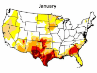 Drought GIFs - Get the best gif on GIFER