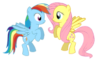 Arcs GIFs - Get the best gif on GIFER