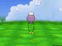 Flying mounts GIFs - Get the best gif on GIFER