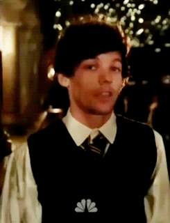 1dtvs GIF - Conseguir o melhor gif em GIFER