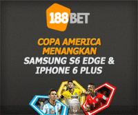 Piala GIFs - Get the best gif on GIFER