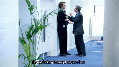 Ollie reeder GIFs - Get the best gif on GIFER