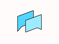 Conversation GIFs - Get the best gif on GIFER