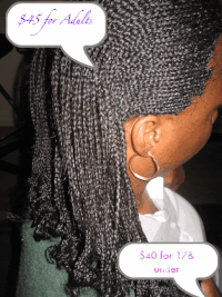 Cornrows GIF - Conseguir o melhor gif em GIFER