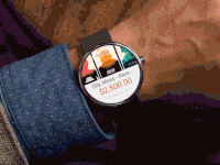 Ebay GIFs - Get the best gif on GIFER