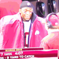 Rg3 GIFs - Get the best gif on GIFER