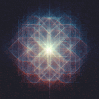 Identity GIFs - Get the best gif on GIFER