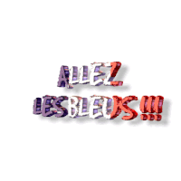 France GIFs - Get the best gif on GIFER