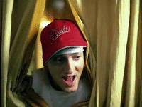 D12 GIFs - Get the best gif on GIFER