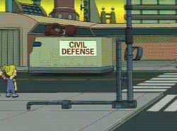 Pseudoscience GIFs - Get the best gif on GIFER