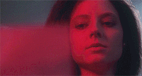 Jodie foster GIFs - Obtenez le meilleur gif sur GIFER