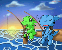 Fishing GIFs - Get the best gif on GIFER