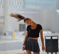 Integrated GIFs - Get the best gif on GIFER