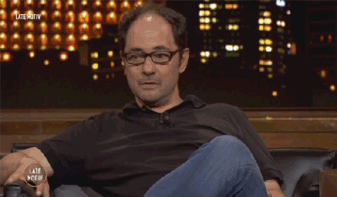 Brrr GIFs - Obtenez le meilleur gif sur GIFER