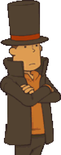 Professor GIFs - Get the best gif on GIFER