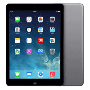 Ipad air GIF - Conseguir o melhor gif em GIFER