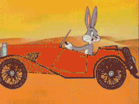 Mirage GIFs - Get the best gif on GIFER