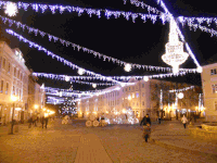 Tentative GIFs - Get the best gif on GIFER