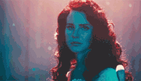 Clarice GIFs - Get the best gif on GIFER