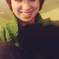 Puli GIFs - Get the best gif on GIFER