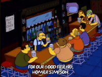 Somber GIFs - Get the best gif on GIFER