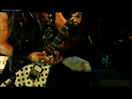 Bls GIFs - Get the best gif on GIFER