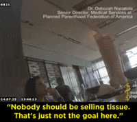 Smear GIFs - Get the best gif on GIFER