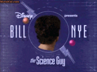 Science rules GIFs - Get the best gif on GIFER