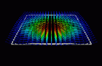 Quark GIFs - Get the best gif on GIFER