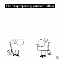 Otp a case of history repeating GIFs - Get the best gif on GIFER