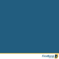 Midday GIFs - Get the best gif on GIFER