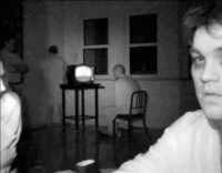 Psychopath GIFs - Get the best gif on GIFER