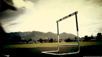 Hurdle GIFs - Get the best gif on GIFER