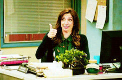 No trial GIF - Conseguir o melhor gif em GIFER