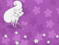 Toongod GIFs - Get the best gif on GIFER