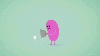 Toasty GIFs - Get the best gif on GIFER