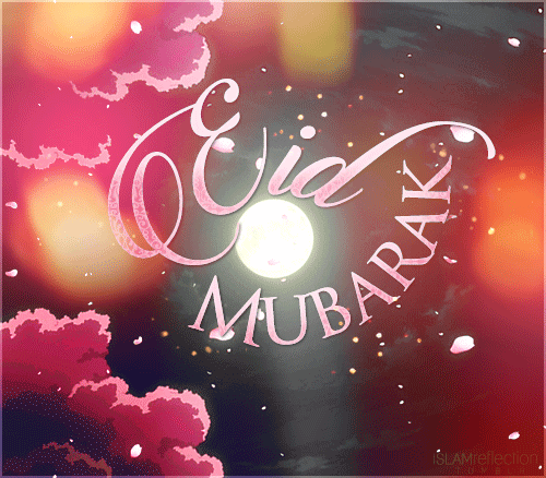 Eid al adha GIF - Conseguir o melhor gif em GIFER
