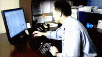 Wrist GIFs - Get the best gif on GIFER